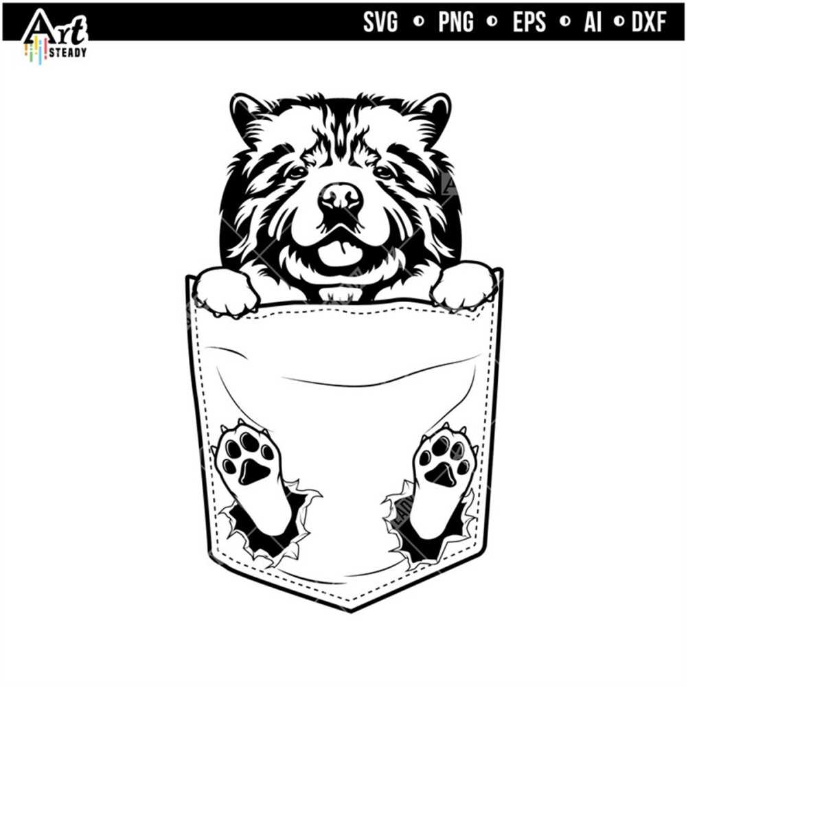 Product | Inspire Uplift