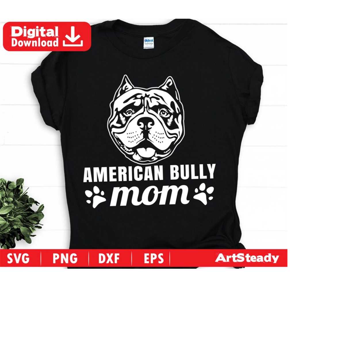 Product | Inspire Uplift