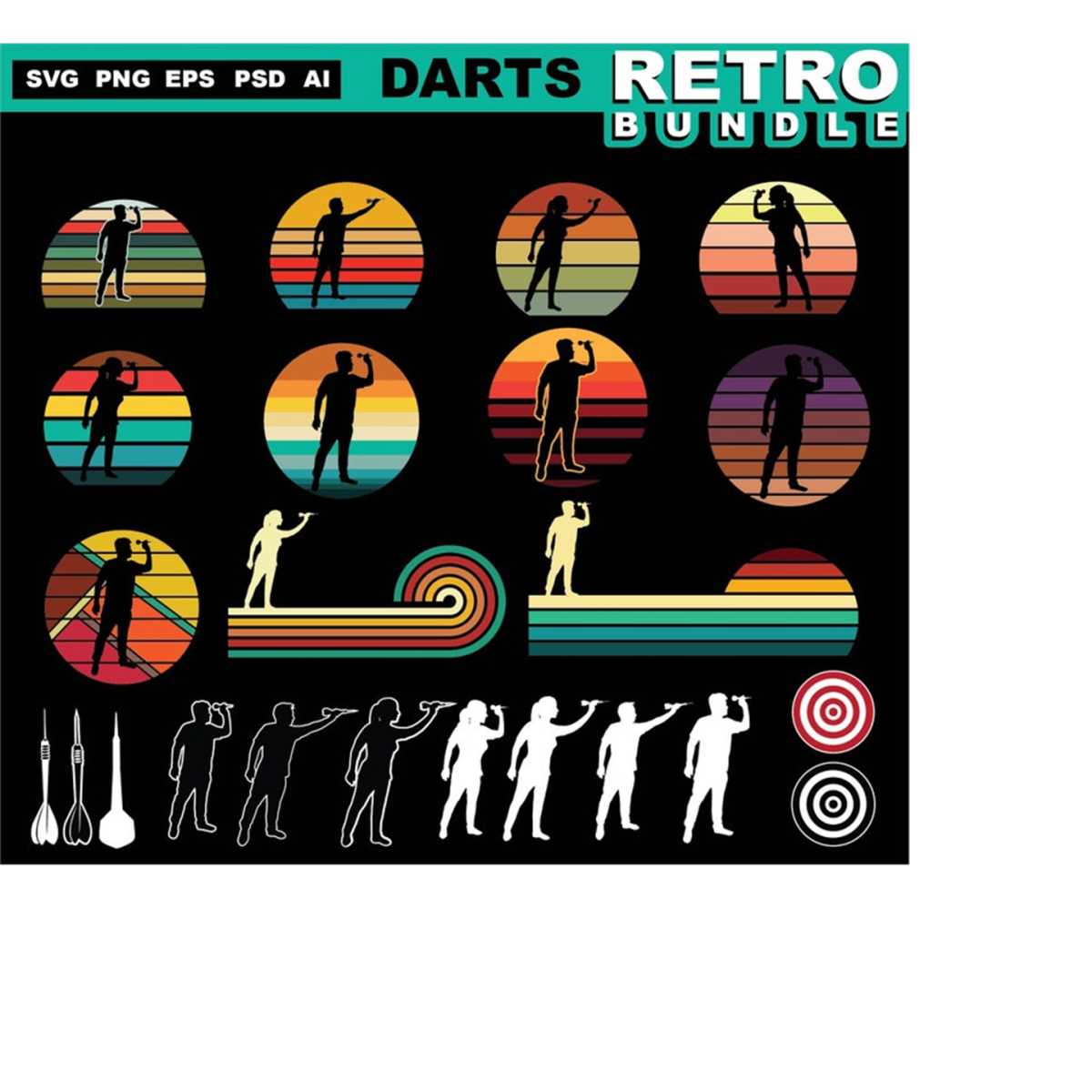 Product | Inspire Uplift