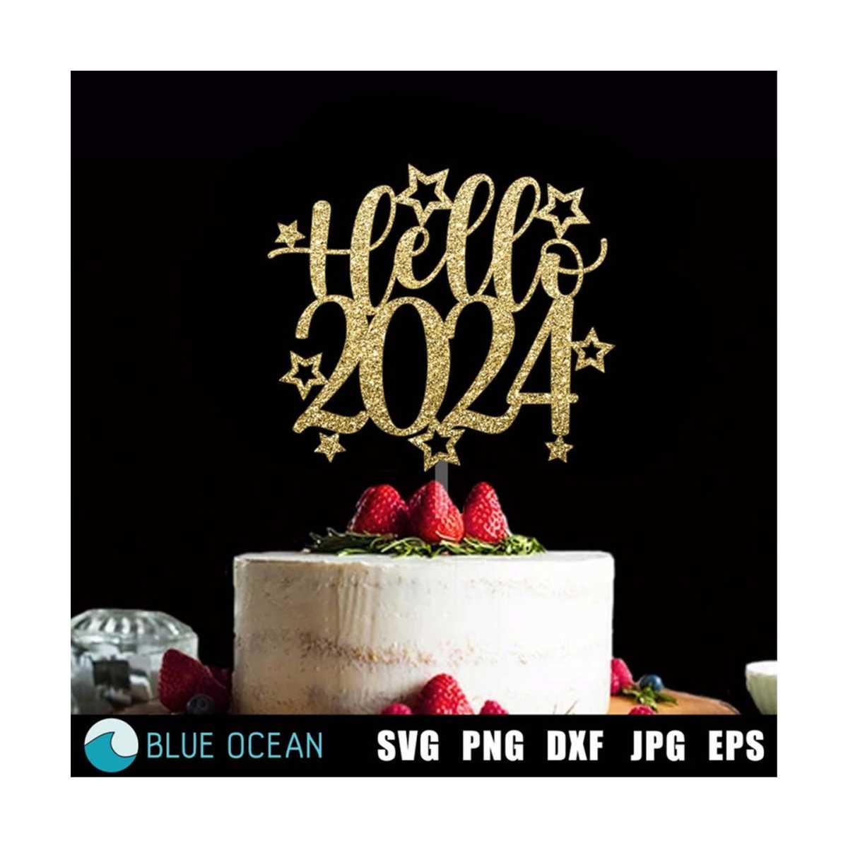 Product | Inspire Uplift