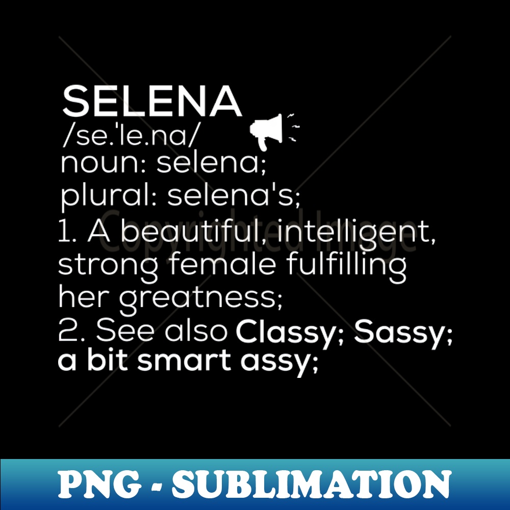 Selena Name Selena Definition Selena Female Name Selena Mean | Inspire ...