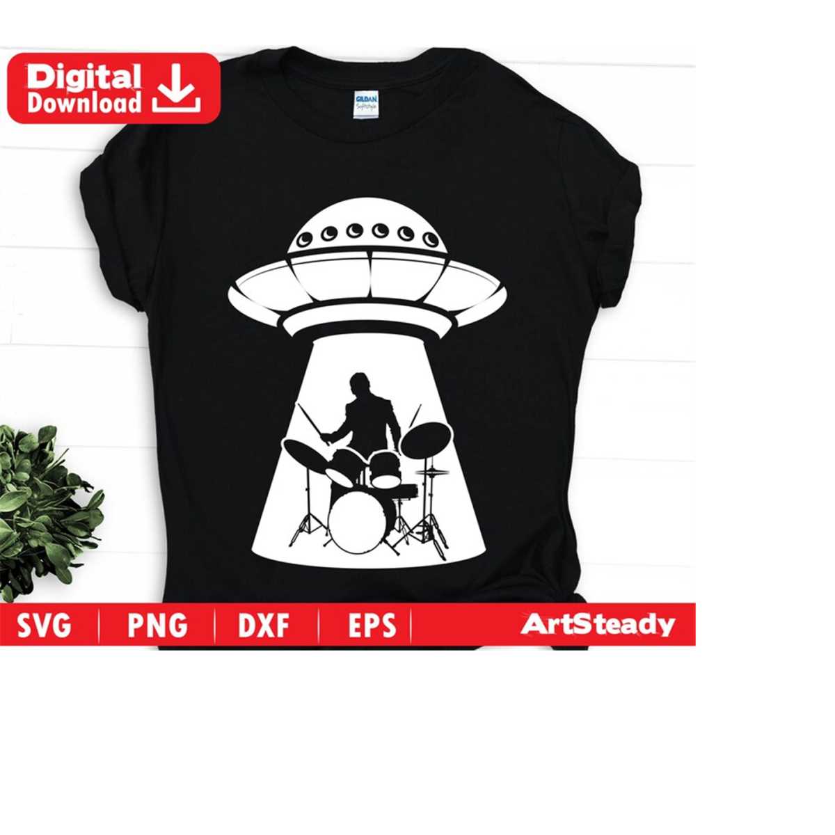 Product | Inspire Uplift