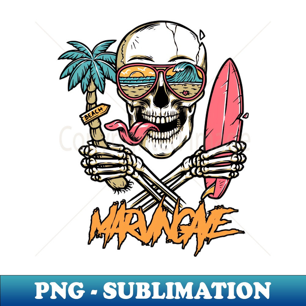 Marvin gaye - High-Resolution PNG Sublimation File - Unlock | Inspire ...