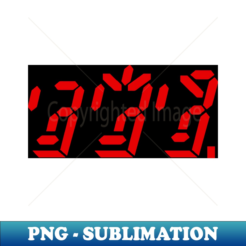 Ghost in the Machine - Signature Sublimation PNG File - Perf | Inspire ...