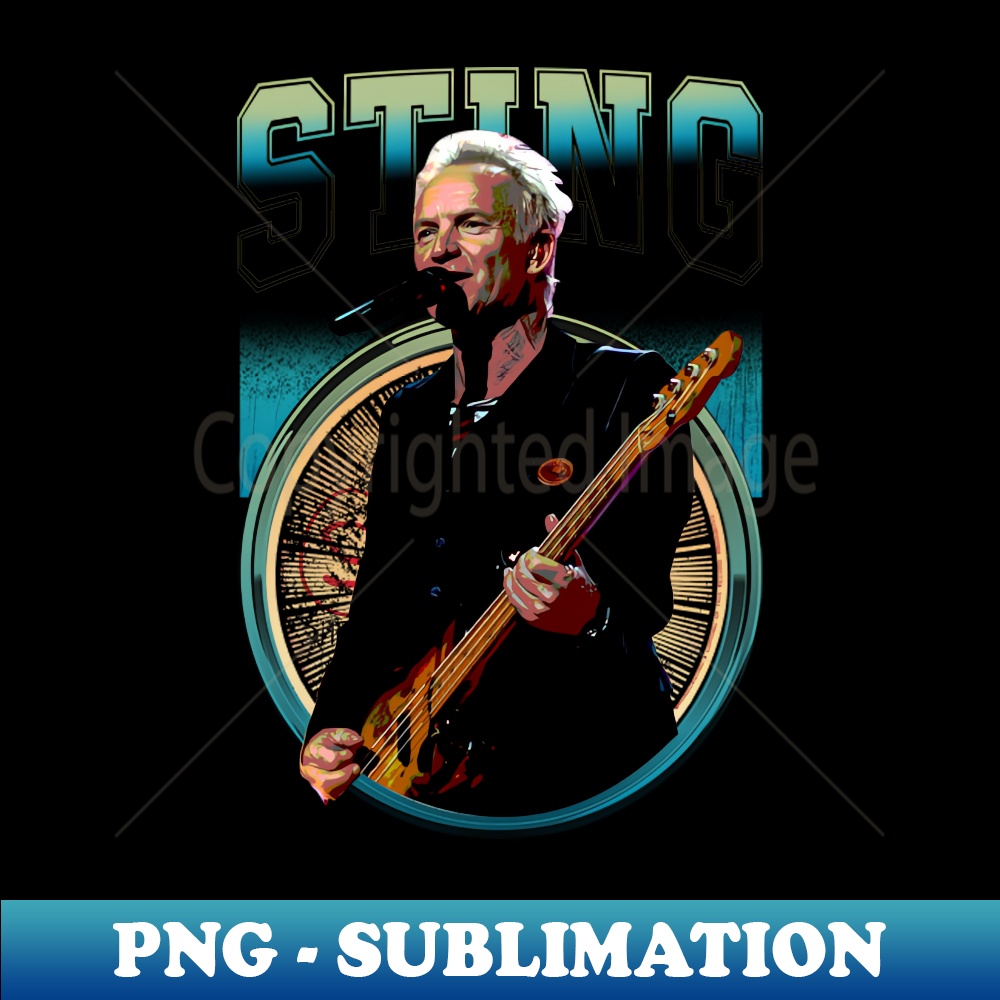 Desert Rose Dreams Exploring The Magic Of Stings Iconic Song | Inspire ...