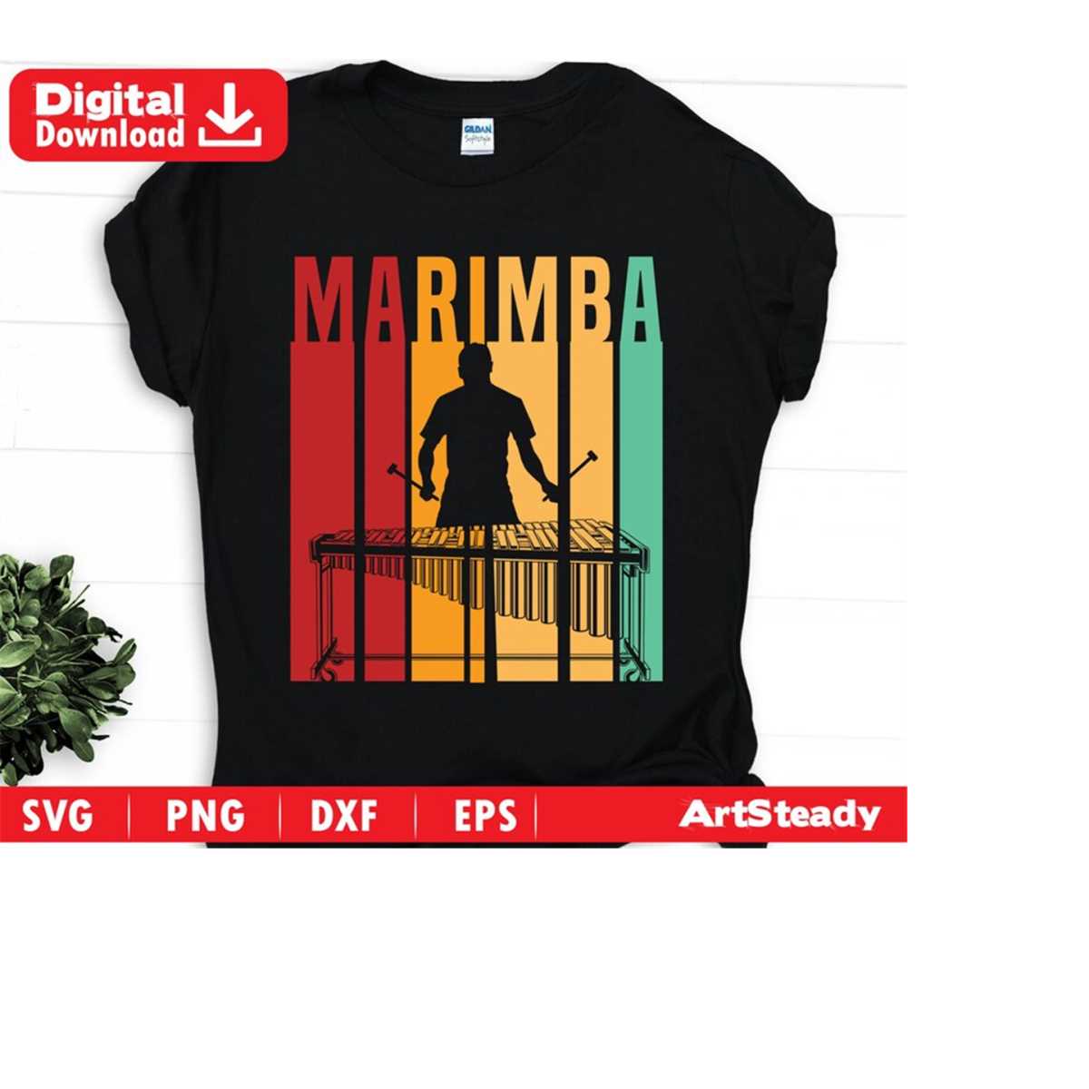 Product - Inspire Uplift