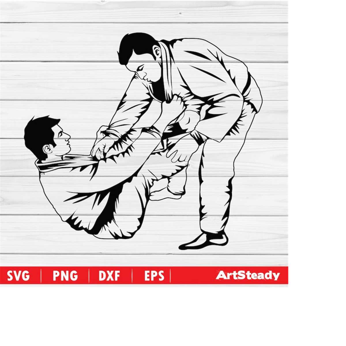 Product | Inspire Uplift