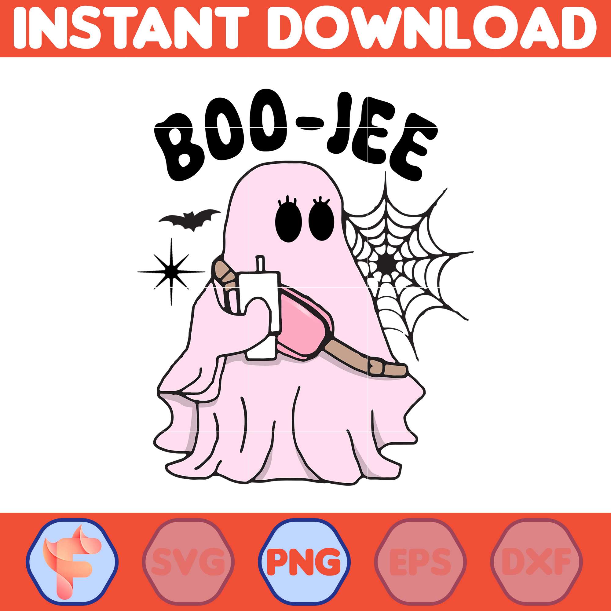 Boo-Jee Png,Boo jee ghost Png , Boo jee Png , funny hallowee - Inspire ...