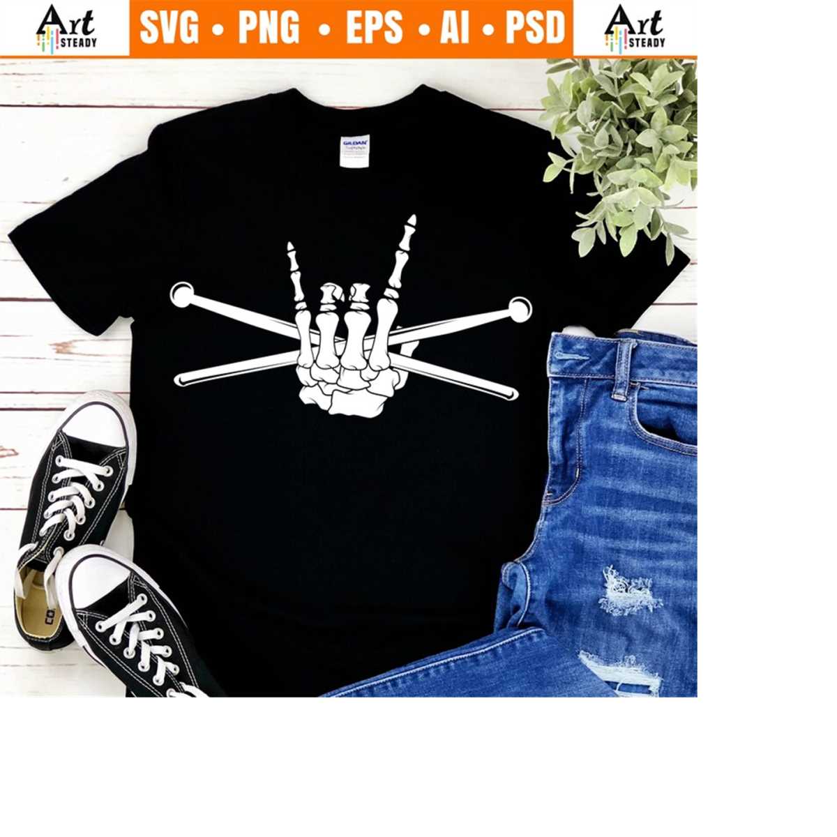 Product | Inspire Uplift