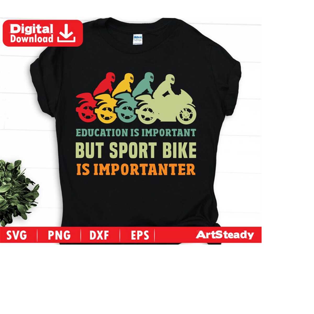 Product | Inspire Uplift