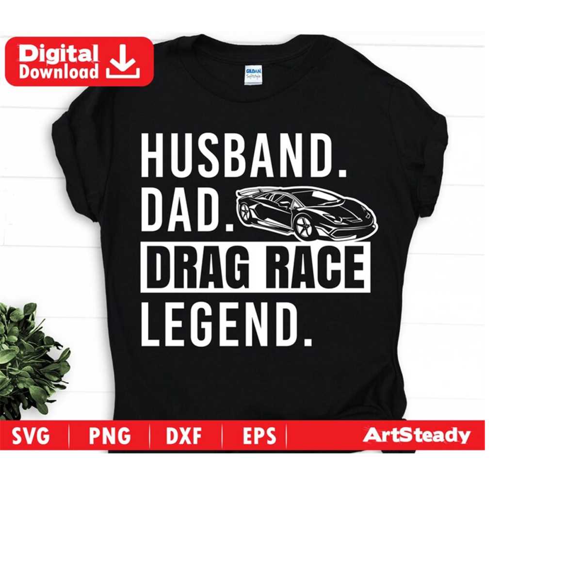 Product | Inspire Uplift