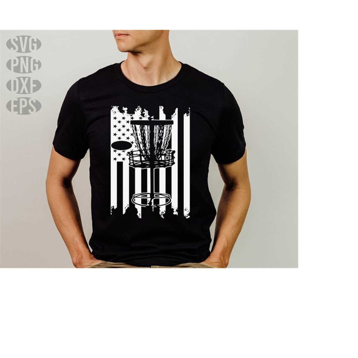 Product | Inspire Uplift