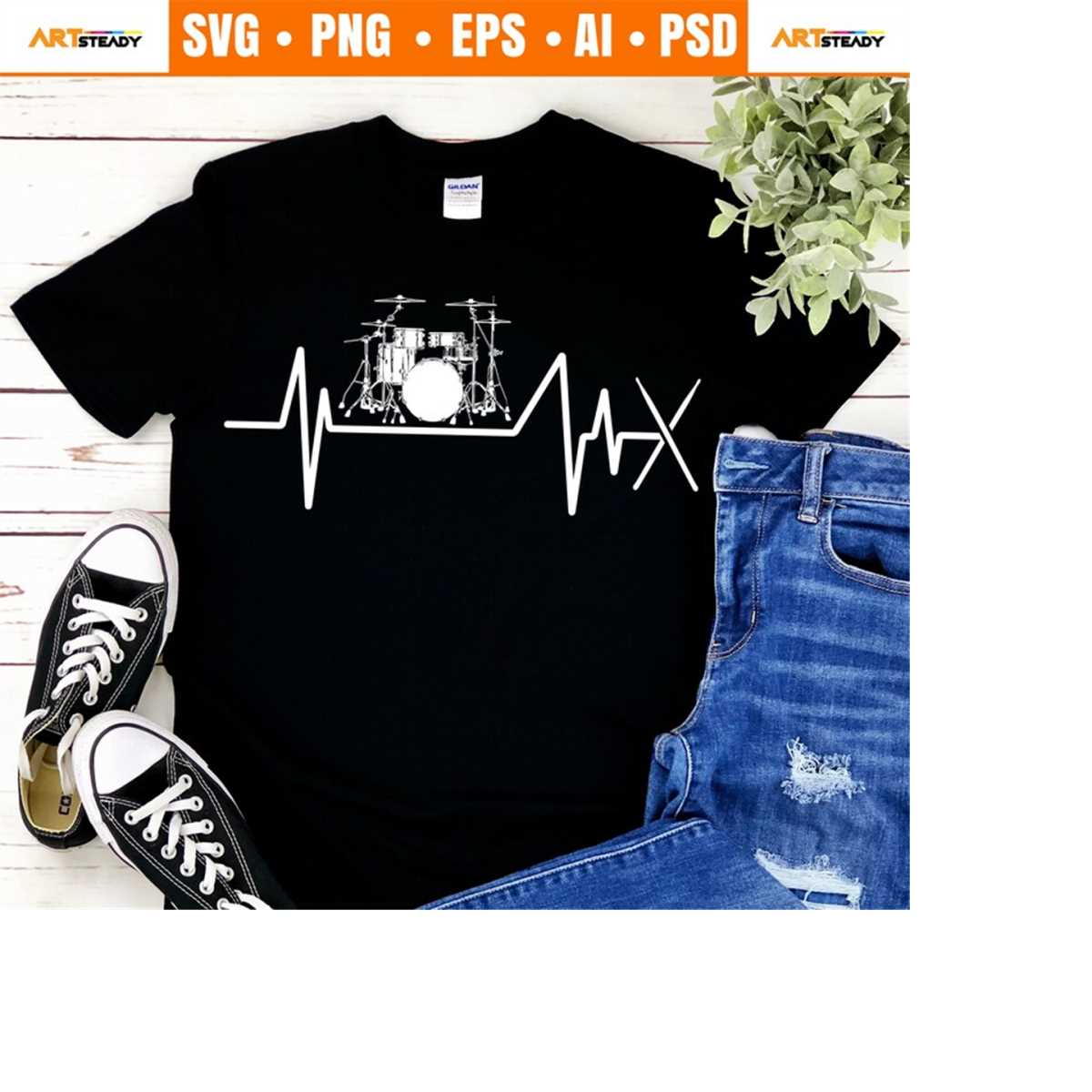 Product - Inspire Uplift