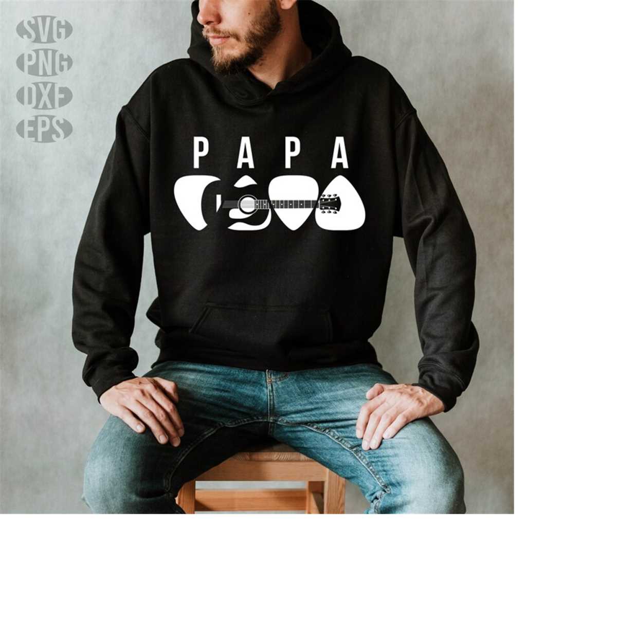 Product | Inspire Uplift