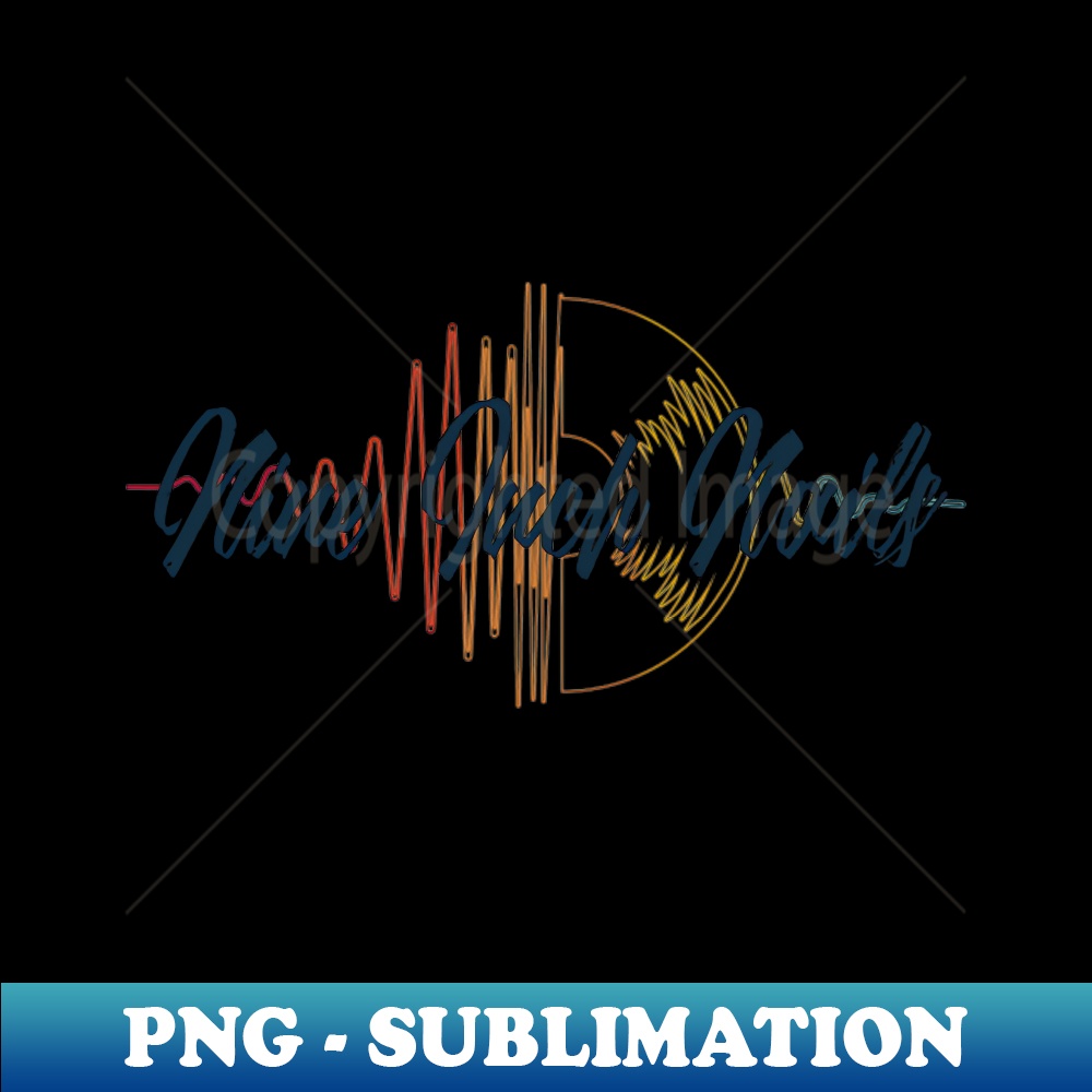 minimalis nine inch nails - Exclusive Sublimation Digital Fi | Inspire ...