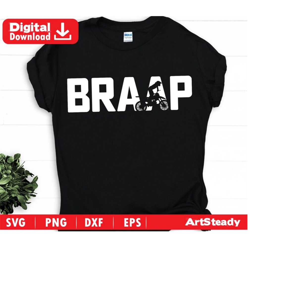 Product | Inspire Uplift