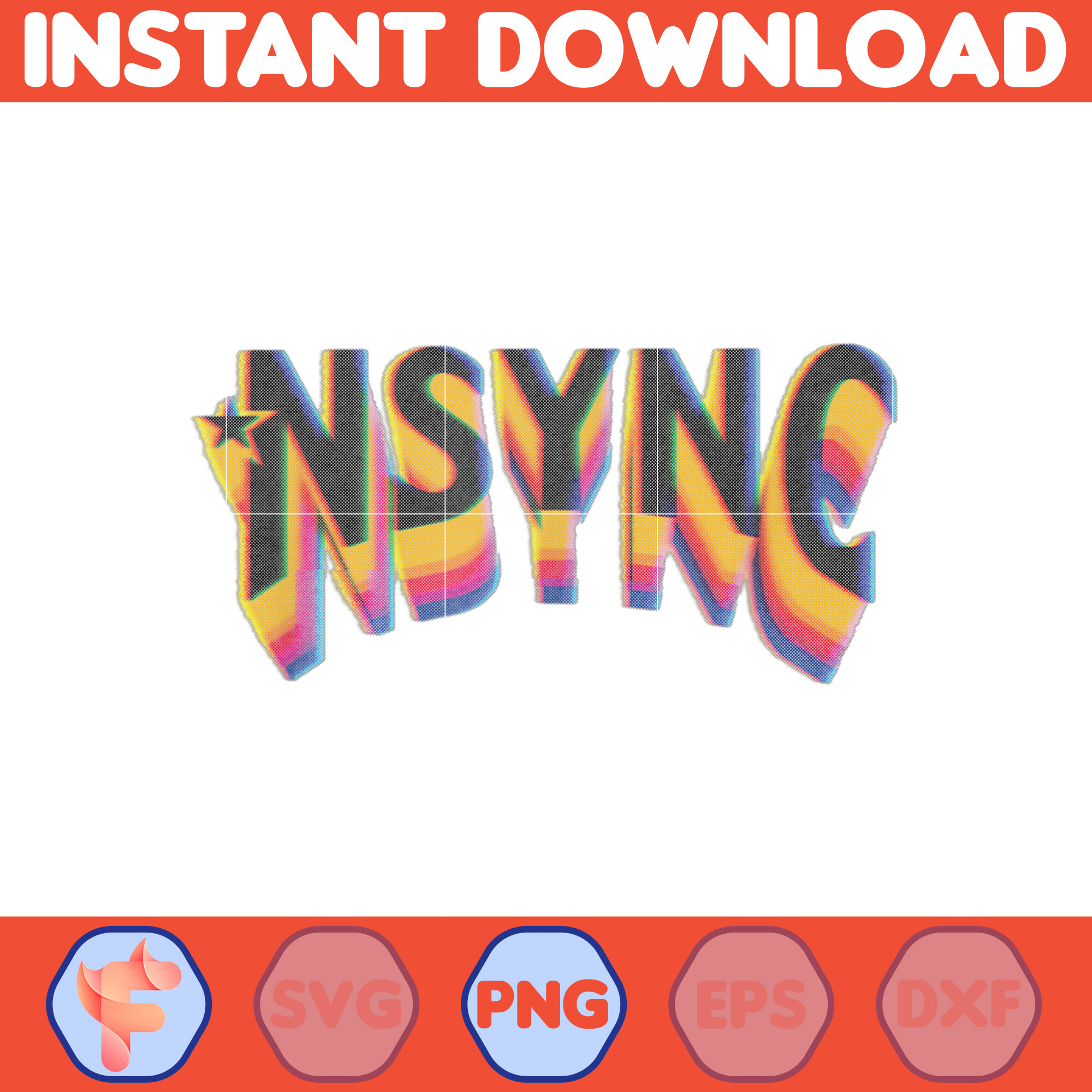 Nsync Png, In my Nsync Reunion Era Png, NSync Album Cover Pn | Inspire ...