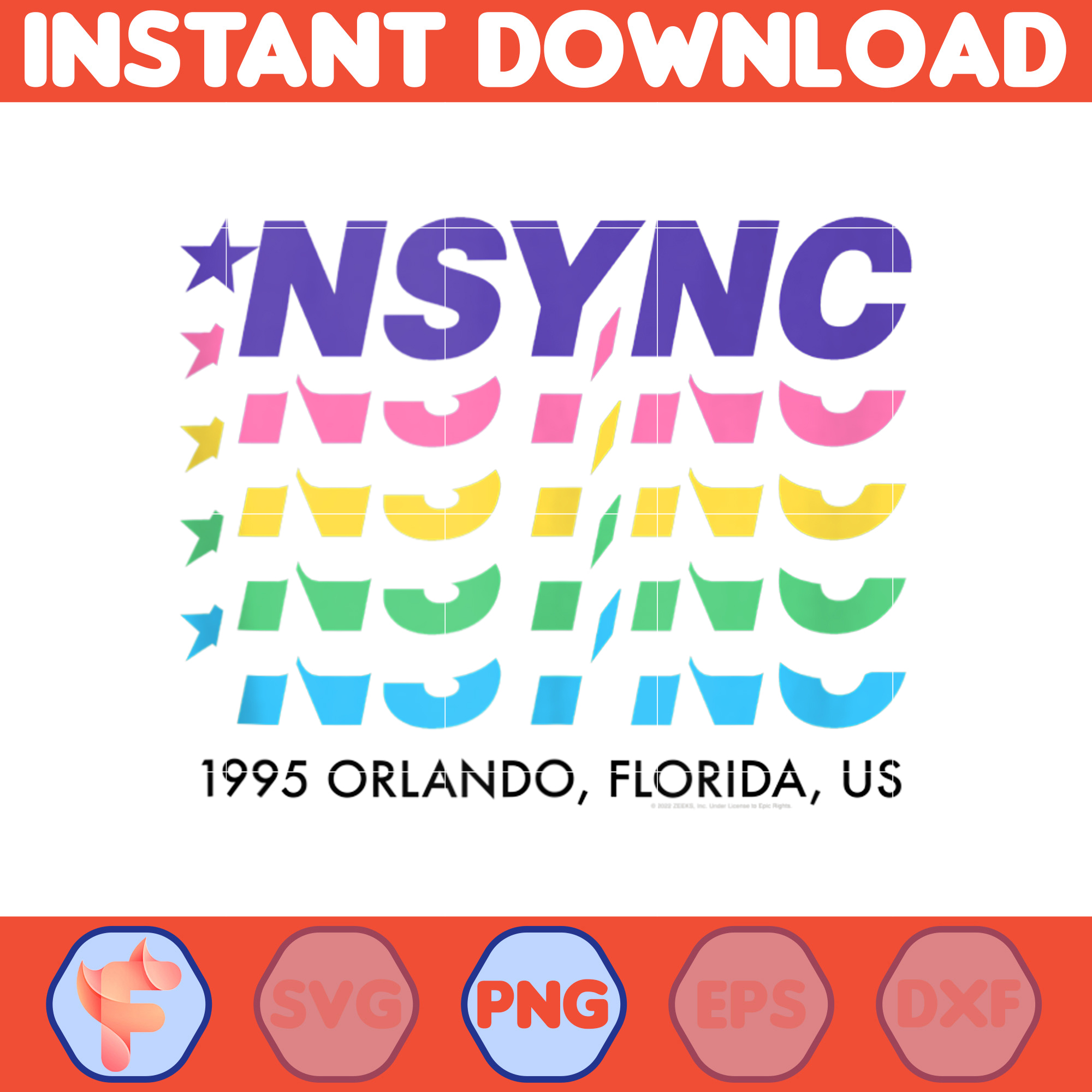 Nsync Png, In my Nsync Reunion Era Png, NSync Album Cover Pn | Inspire ...