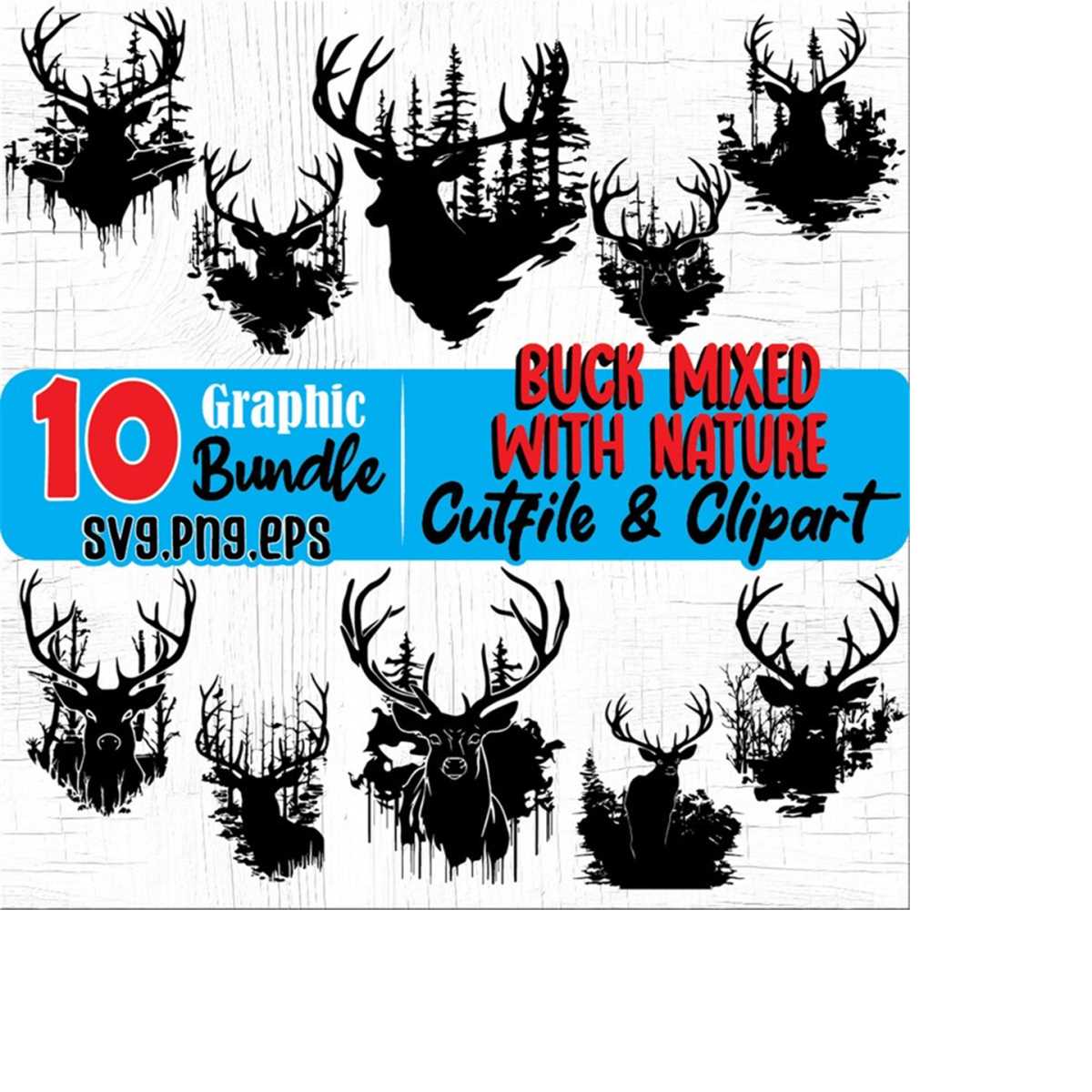 Product - Inspire Uplift