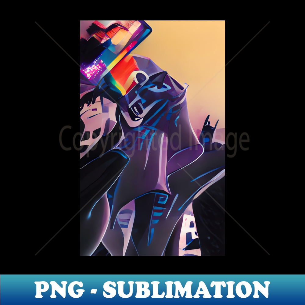 Correspondence Vipers Den Genesis Collection - Signature S | Inspire Uplift