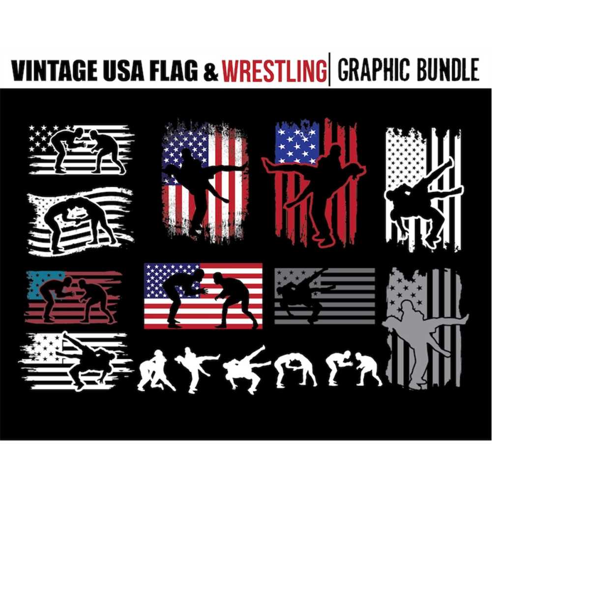 Product | Inspire Uplift