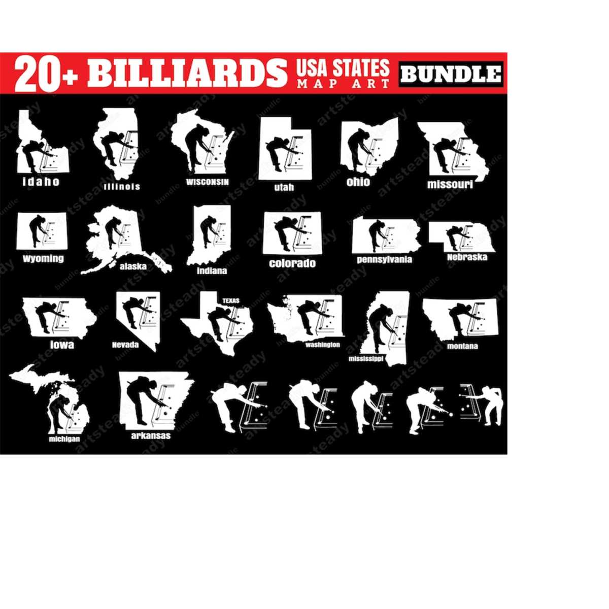 Product | Inspire Uplift