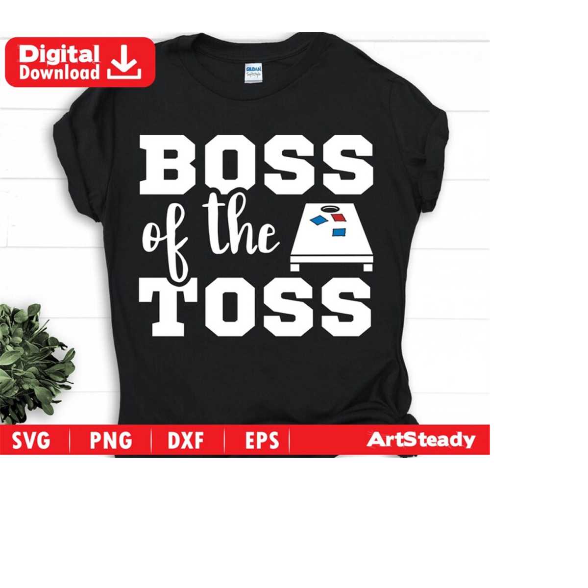 Product | Inspire Uplift