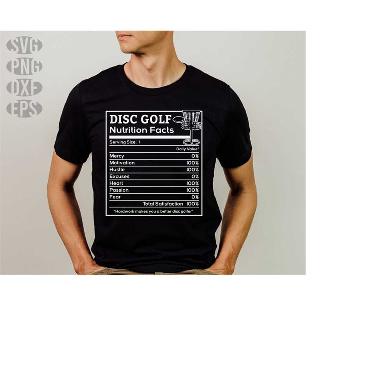 Product | Inspire Uplift