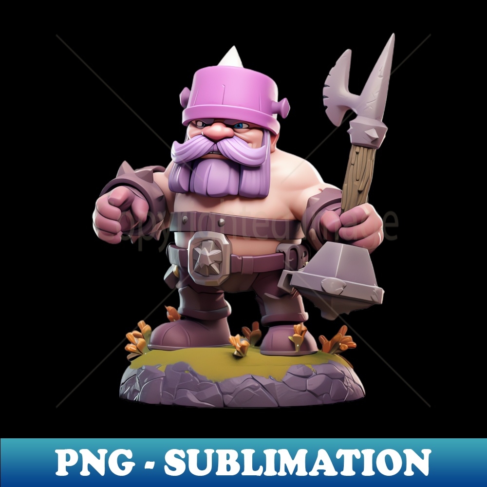 Gear Up for Royale Battles with Clash and Clash of clans Fe | Inspire ...