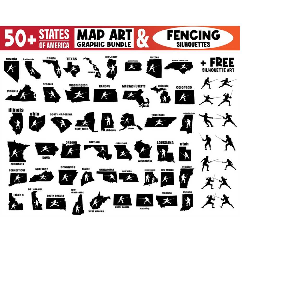 Product | Inspire Uplift