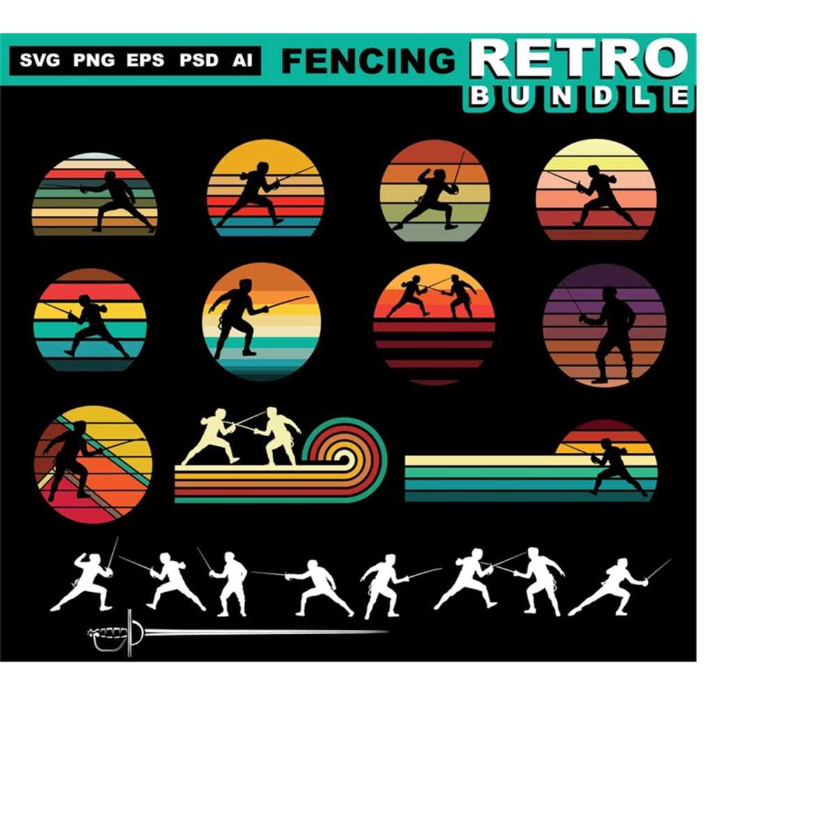 Product | Inspire Uplift