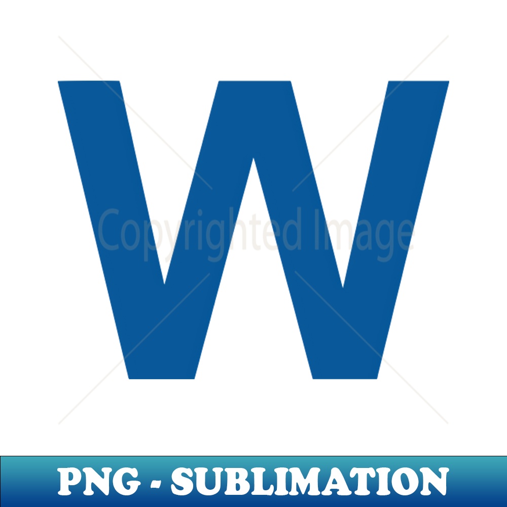 Win Flag - PNG Transparent Sublimation Design - Unleash Your - Inspire ...