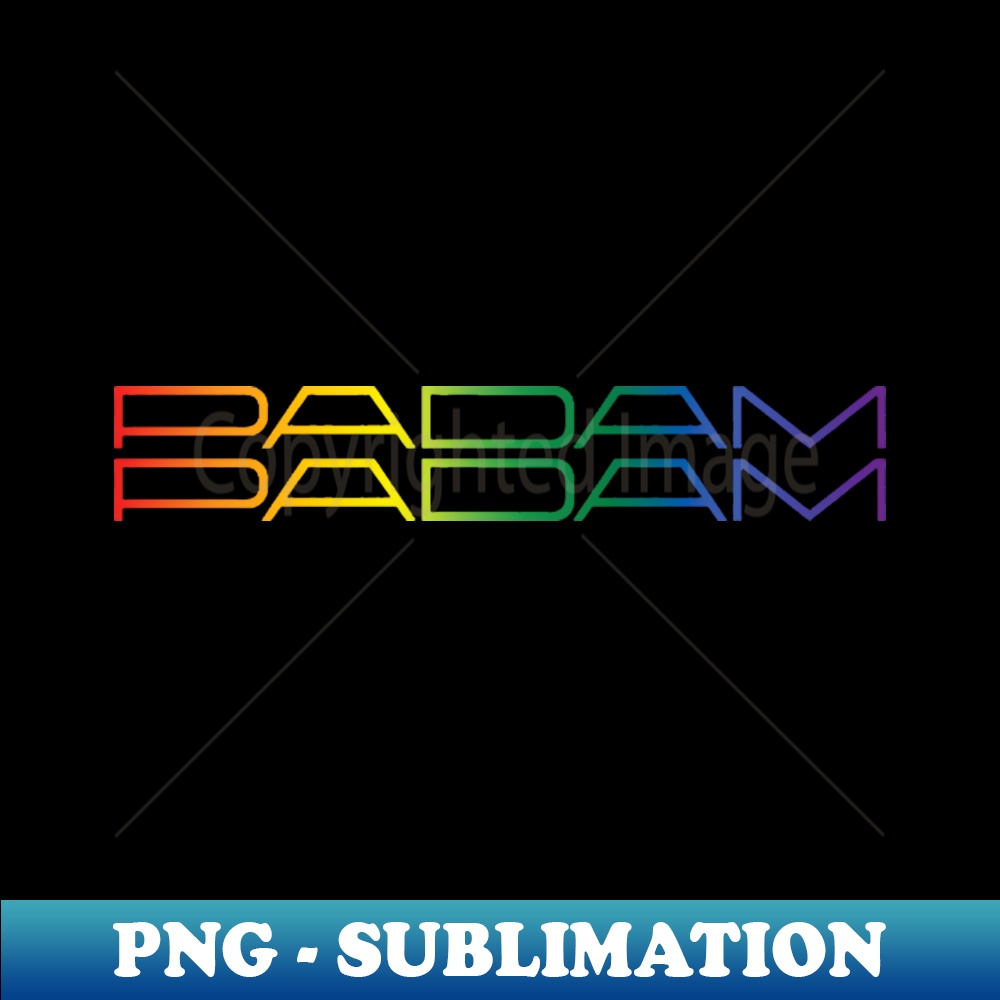 Kylie Minogue Padam Padam Pride Logo - Retro PNG Sublimation | Inspire ...