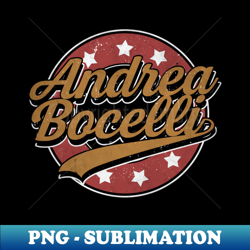 Personalized Name Andrea Vintage Circle Limited Edition - Hi | Inspire ...
