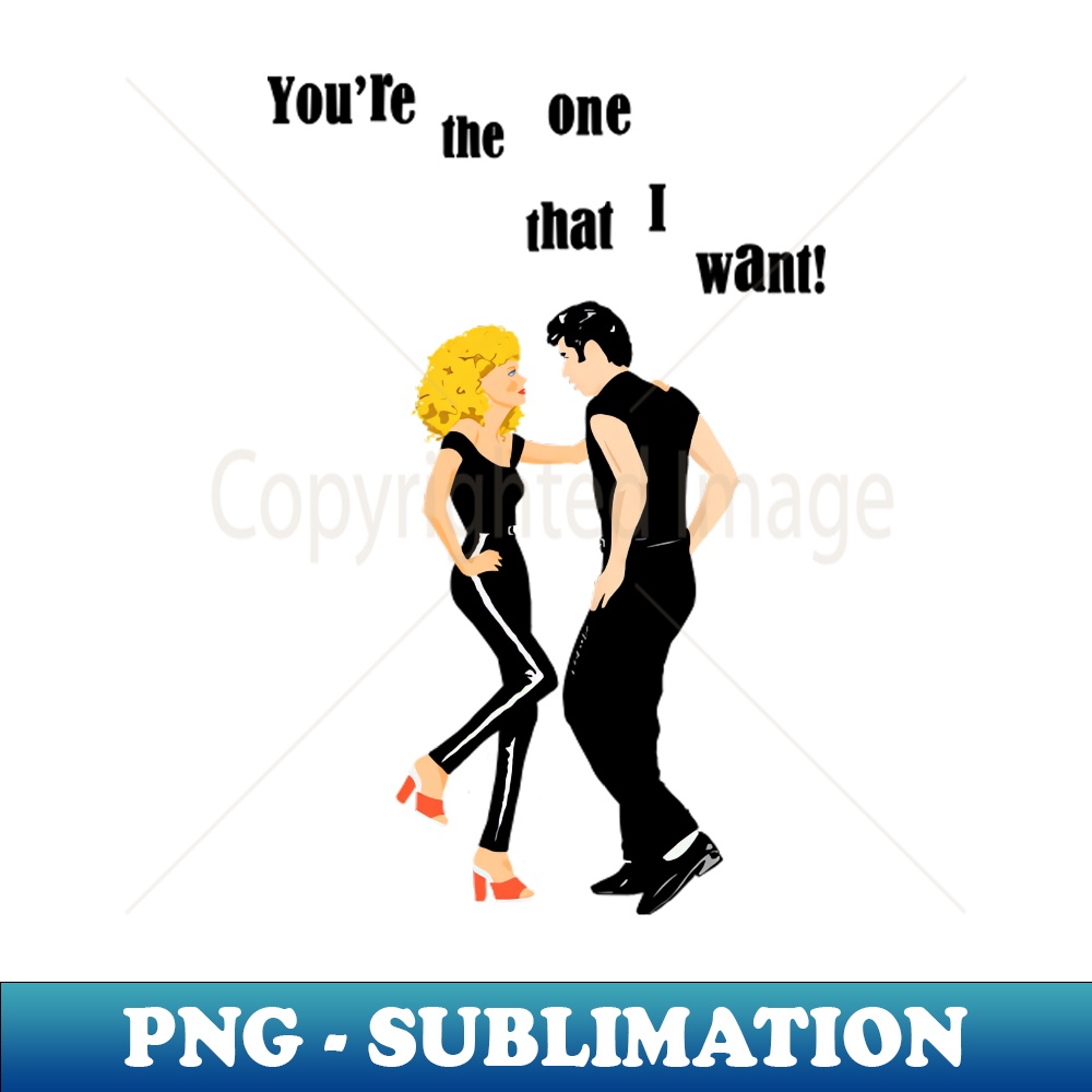 Grease Revival Rydell High T-Birds Pink Ladies Enduring Magi | Inspire ...