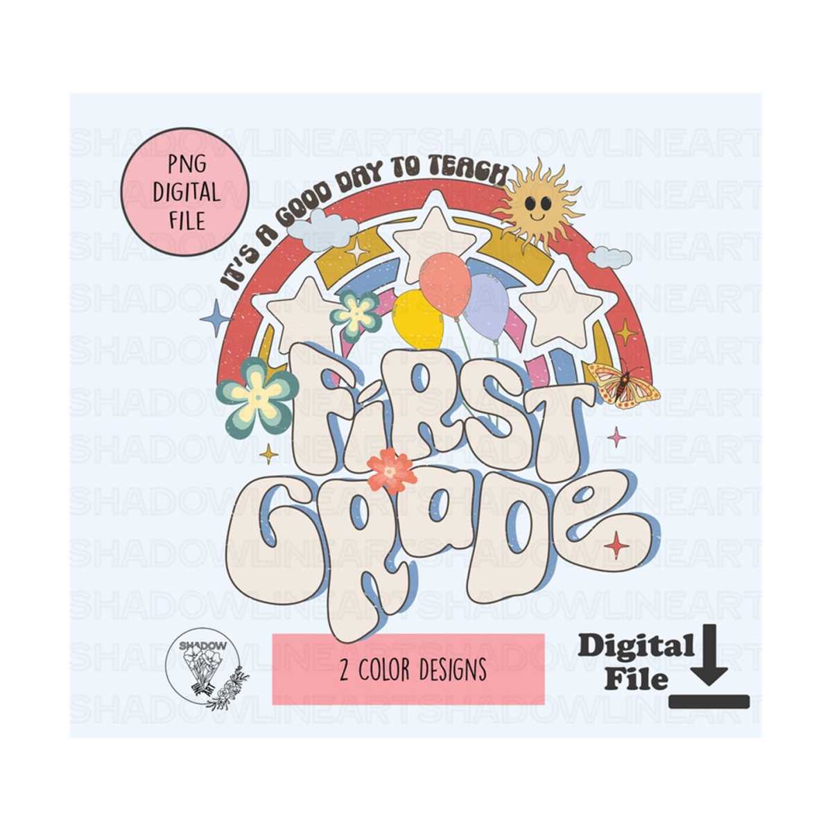 Product | Inspire Uplift