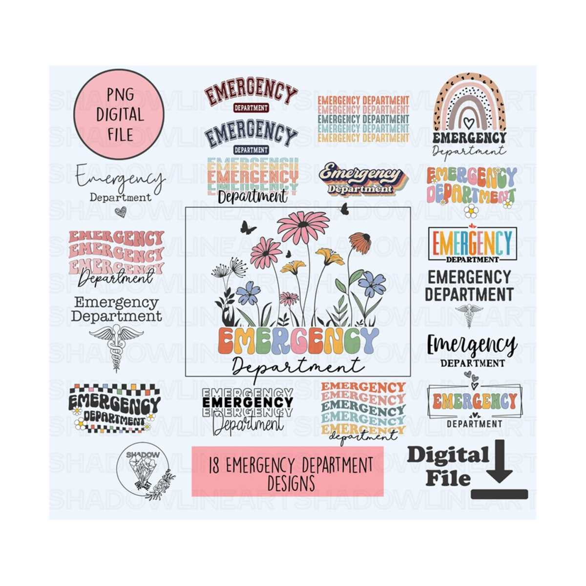 Product - Inspire Uplift