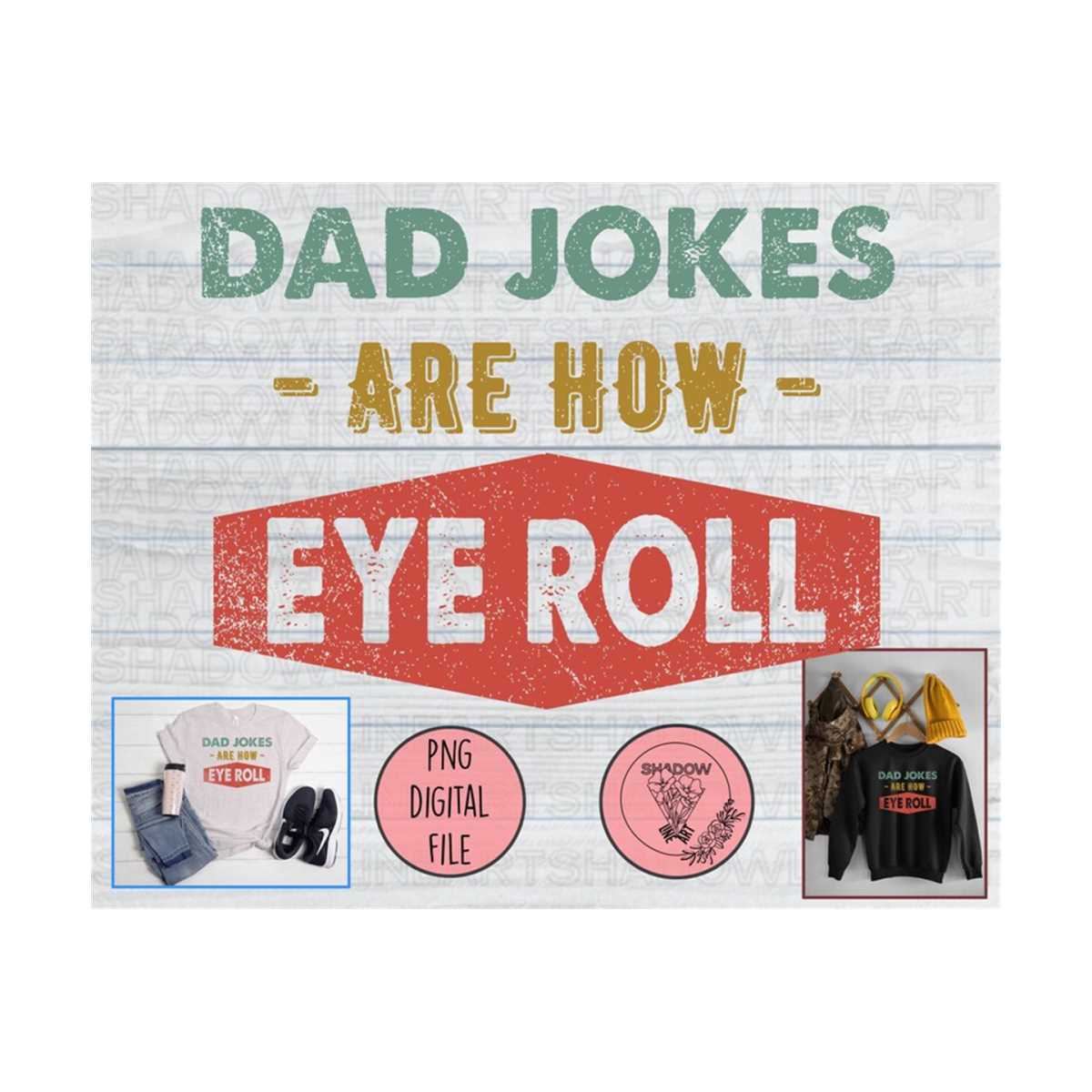 Product | Inspire Uplift