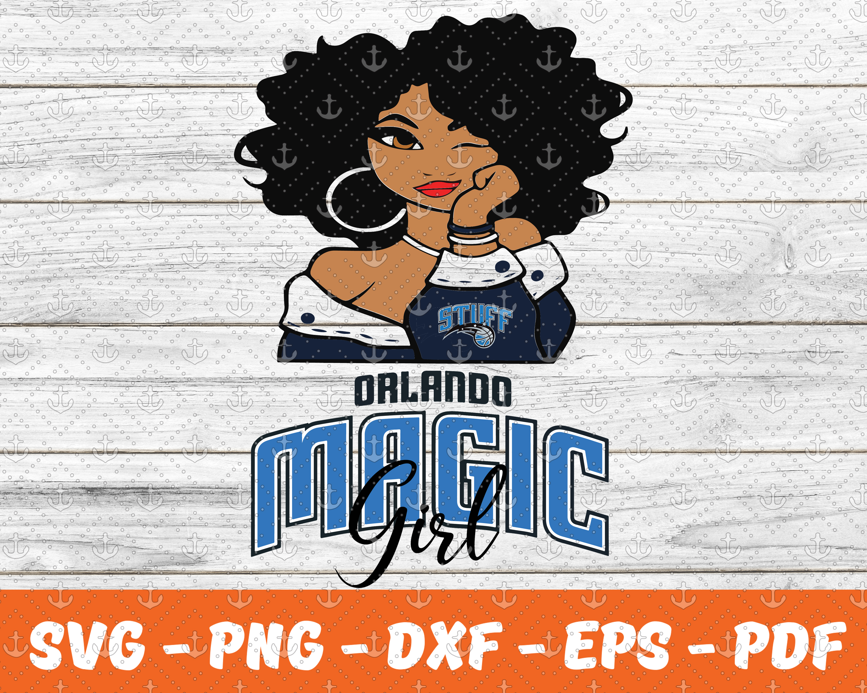 Orlando Magic logo svg,Orlando Magic Png Nba Svg, Nba Sport, | Inspire ...