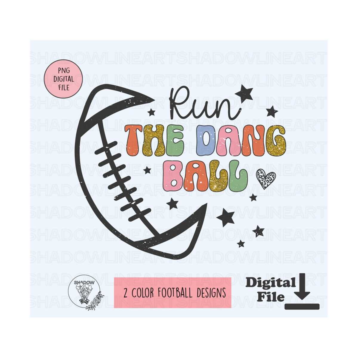 Product - Inspire Uplift