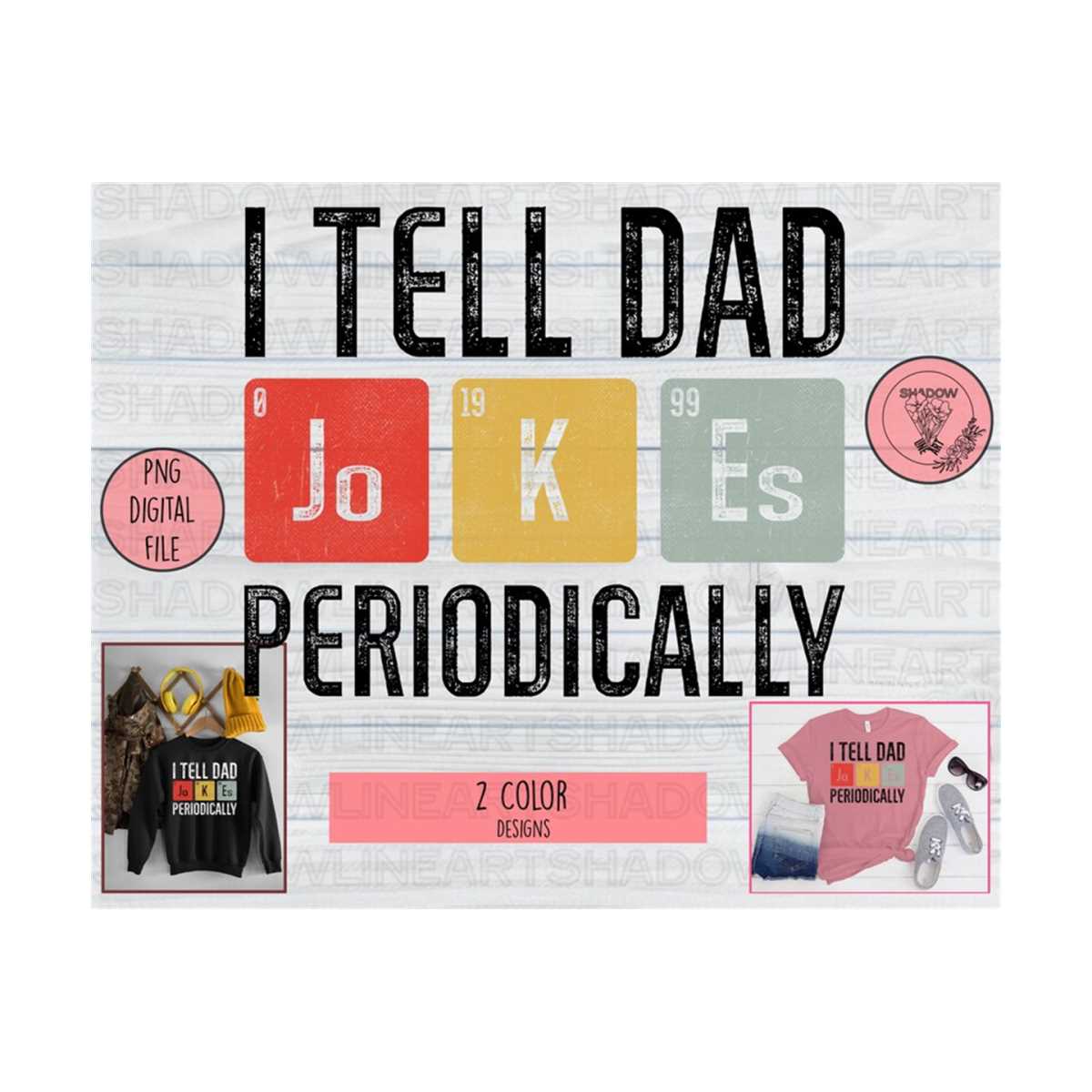 Product - Inspire Uplift