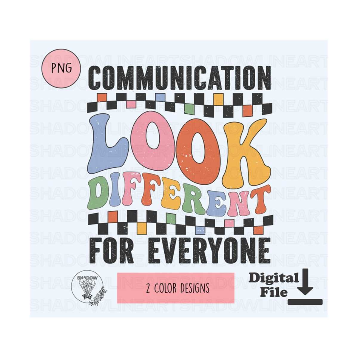 Product | Inspire Uplift