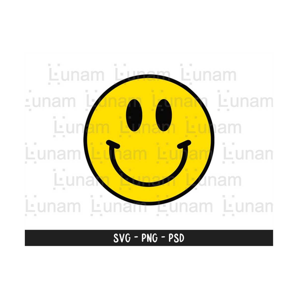 Product | Inspire Uplift