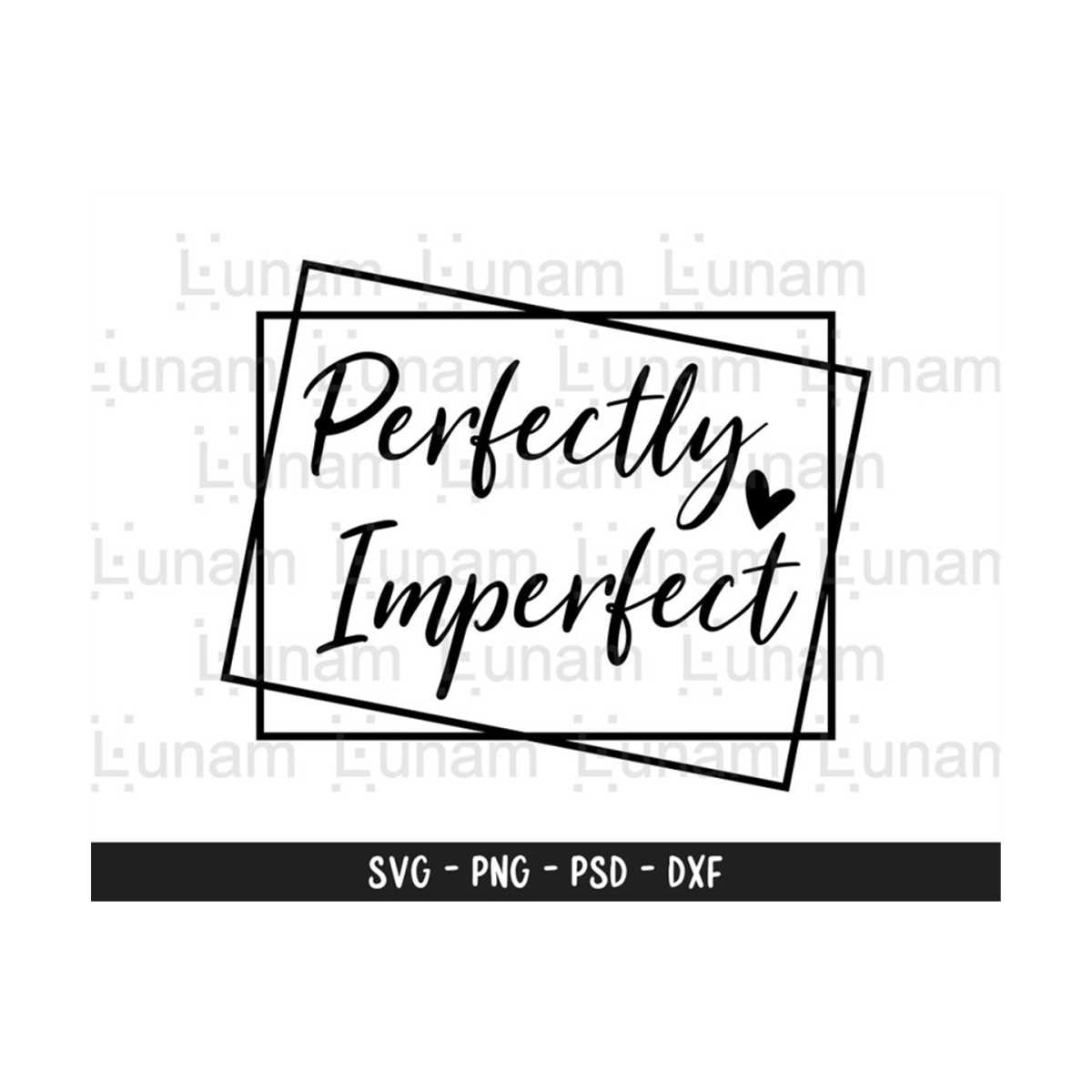 Product | Inspire Uplift