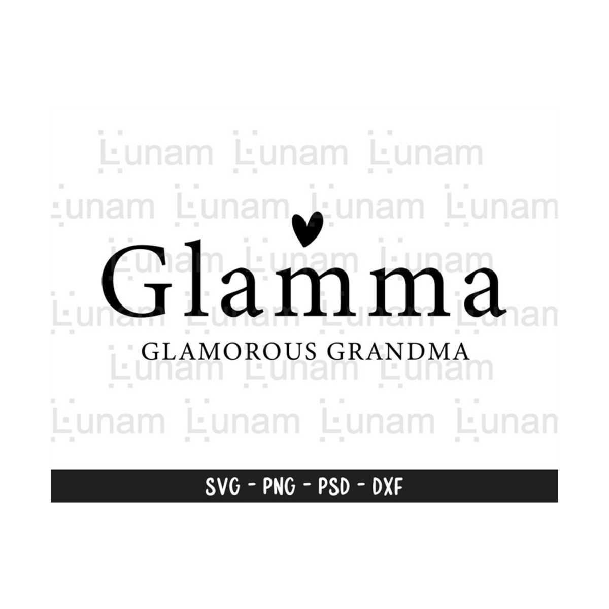 Product | Inspire Uplift