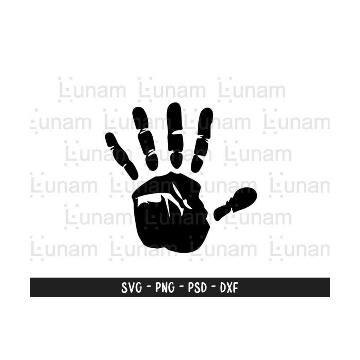 Product | Inspire Uplift