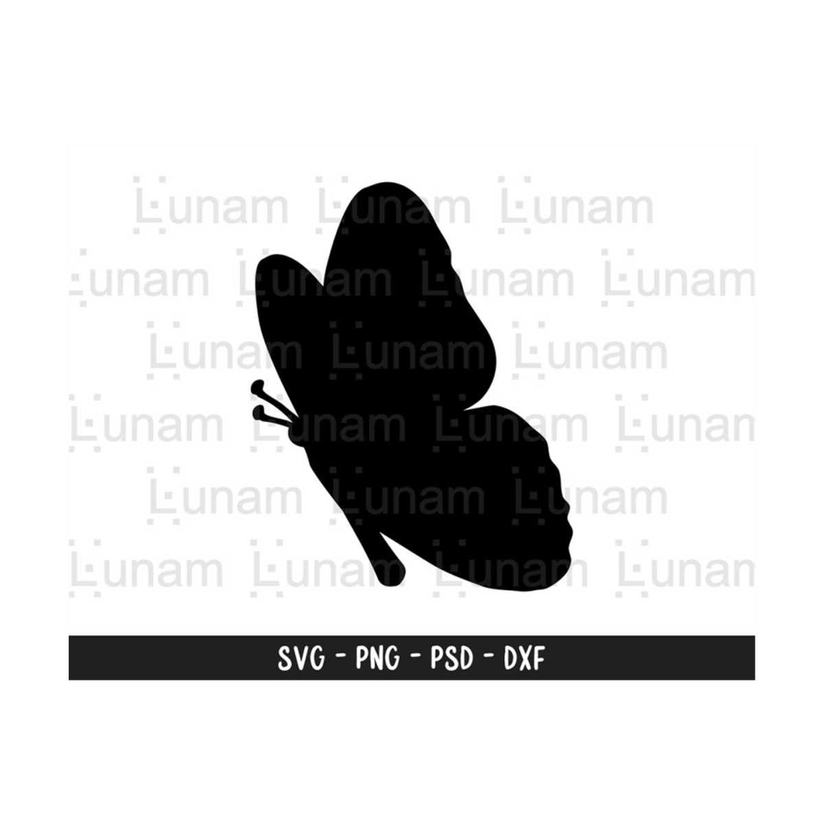 Product | Inspire Uplift