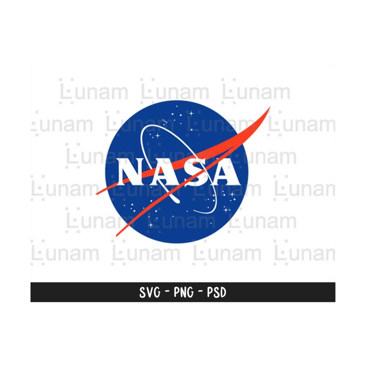 Product | Inspire Uplift