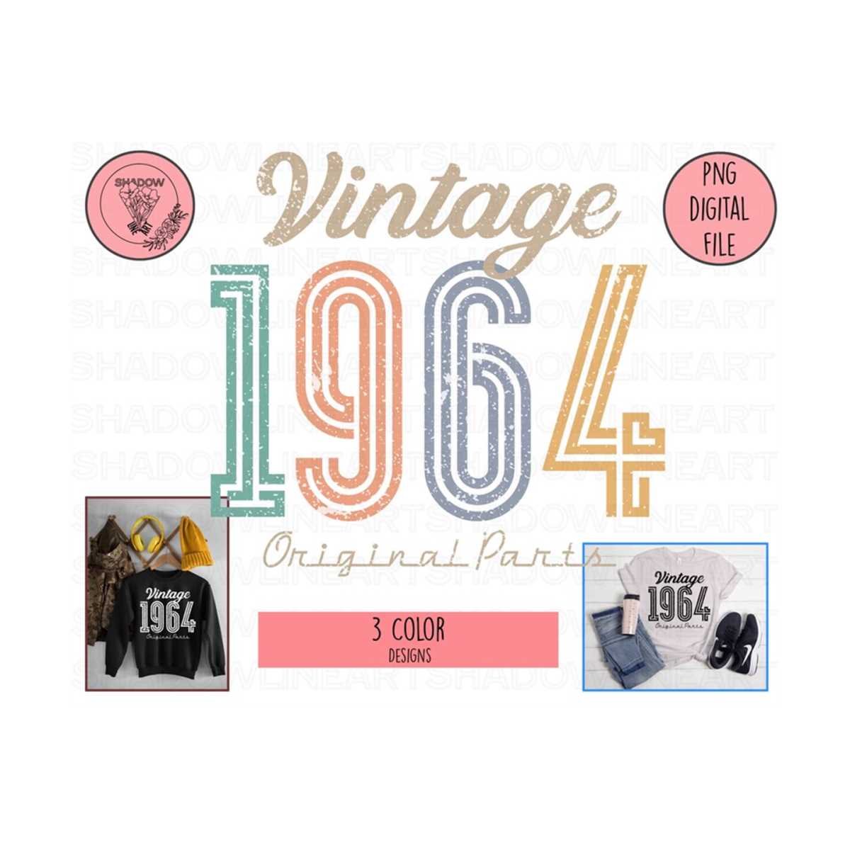 Product | Inspire Uplift