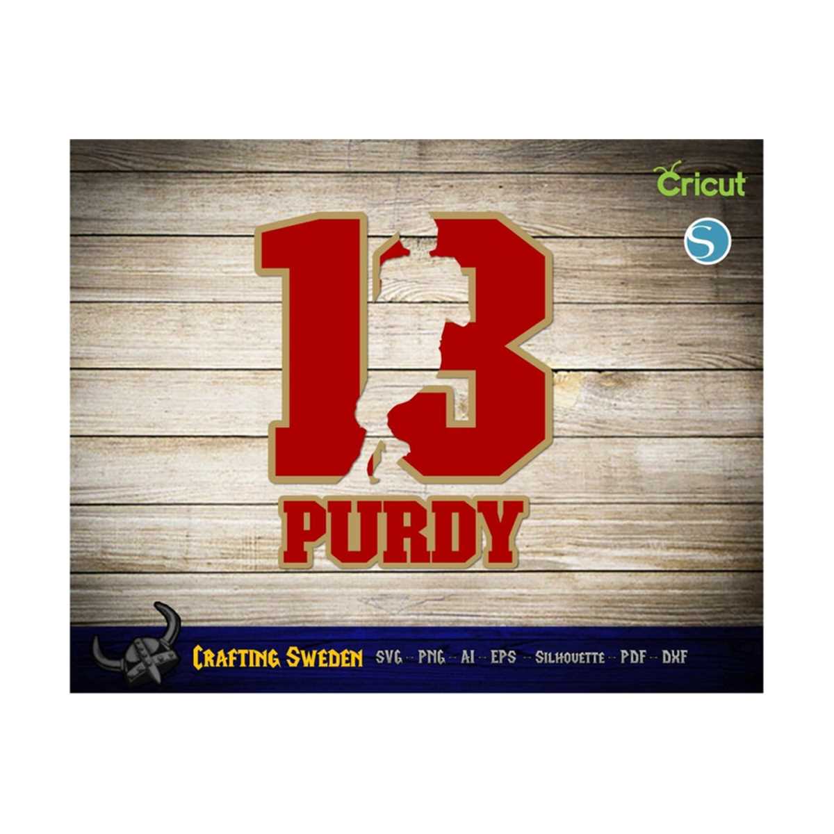 Product - Inspire Uplift